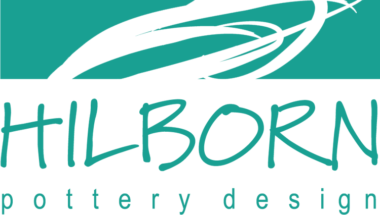 Contact – Hilborn Pottery Design